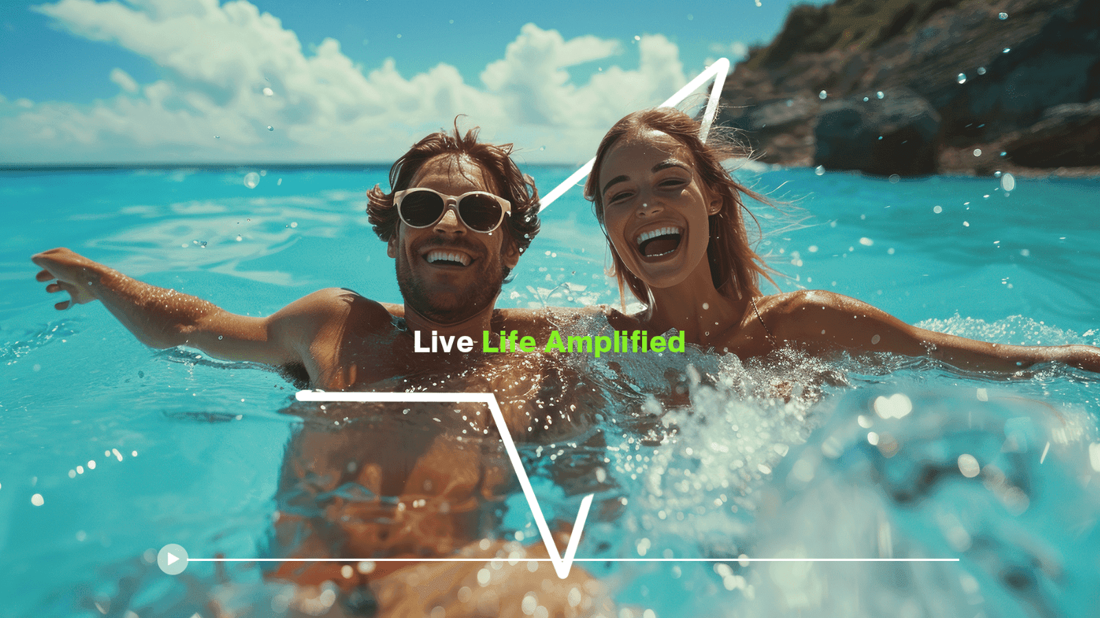 Club Viágo – Let's Go! | Travel Deals & Lifestyle Benefits