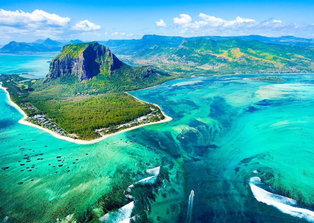 Club Viágo – Let's Go! | Travel Deals & Lifestyle Benefits