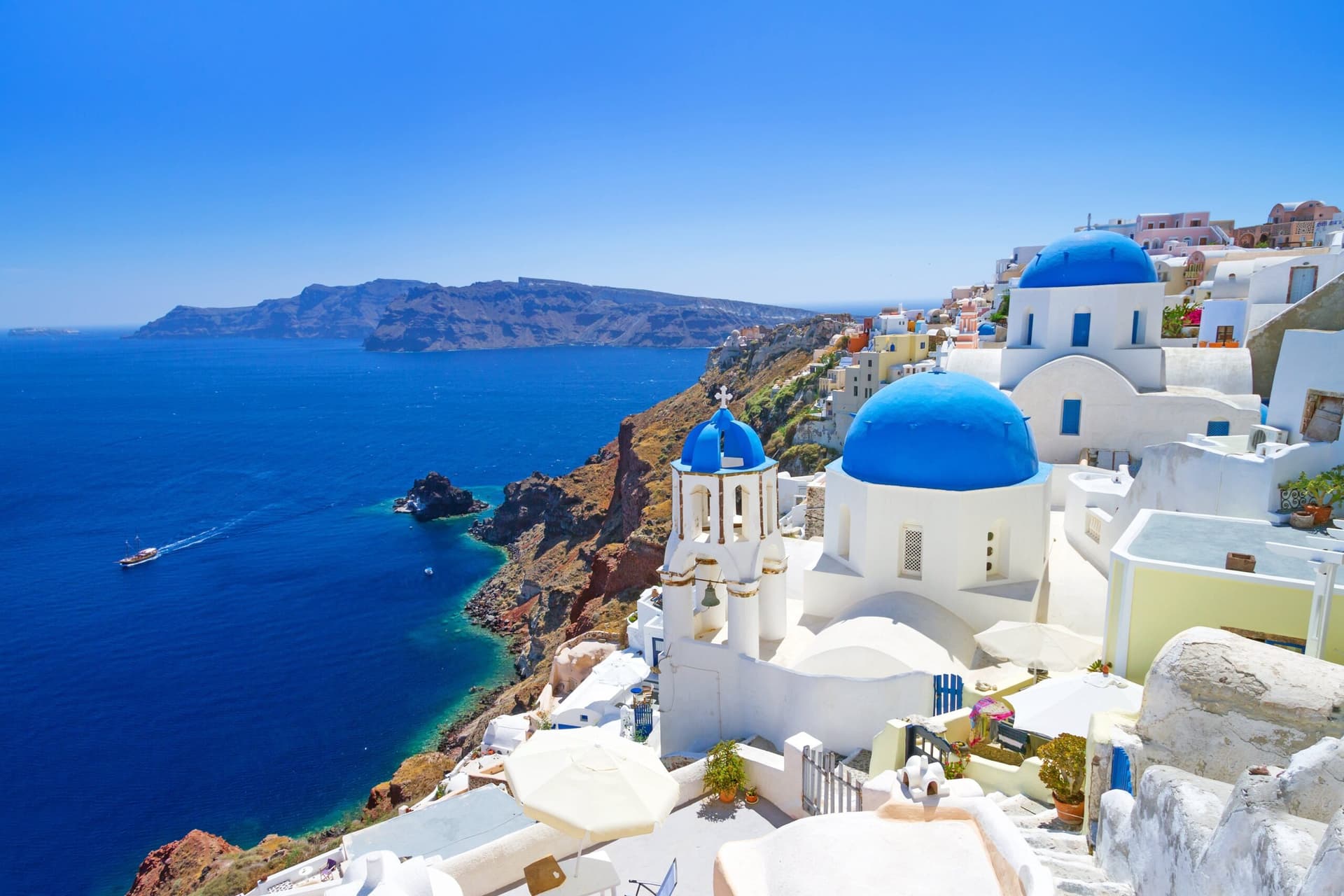 Club Viágo – Let's Go! | Travel Deals & Lifestyle Benefits