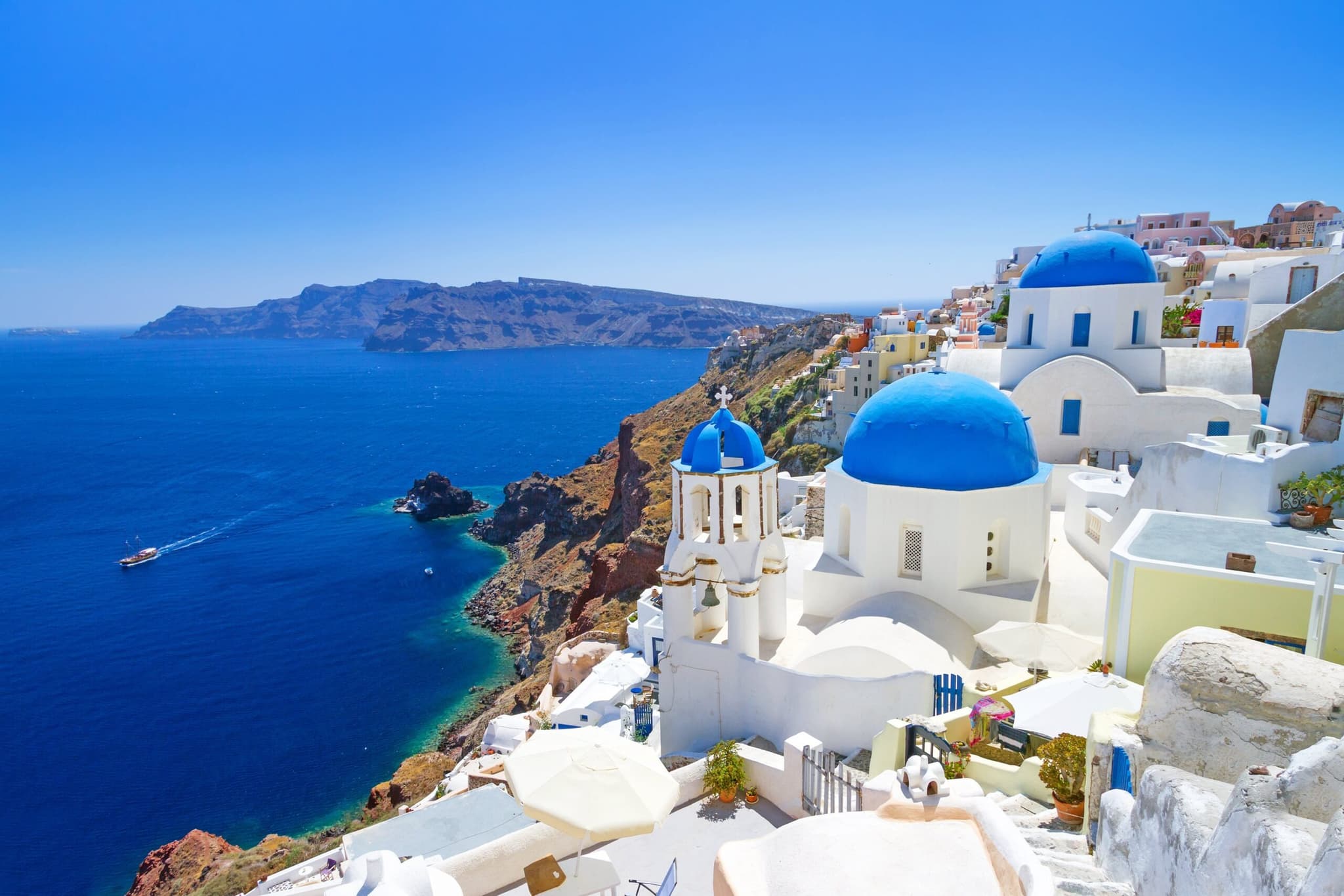 Club Viágo – Let's Go! | Travel Deals & Lifestyle Benefits