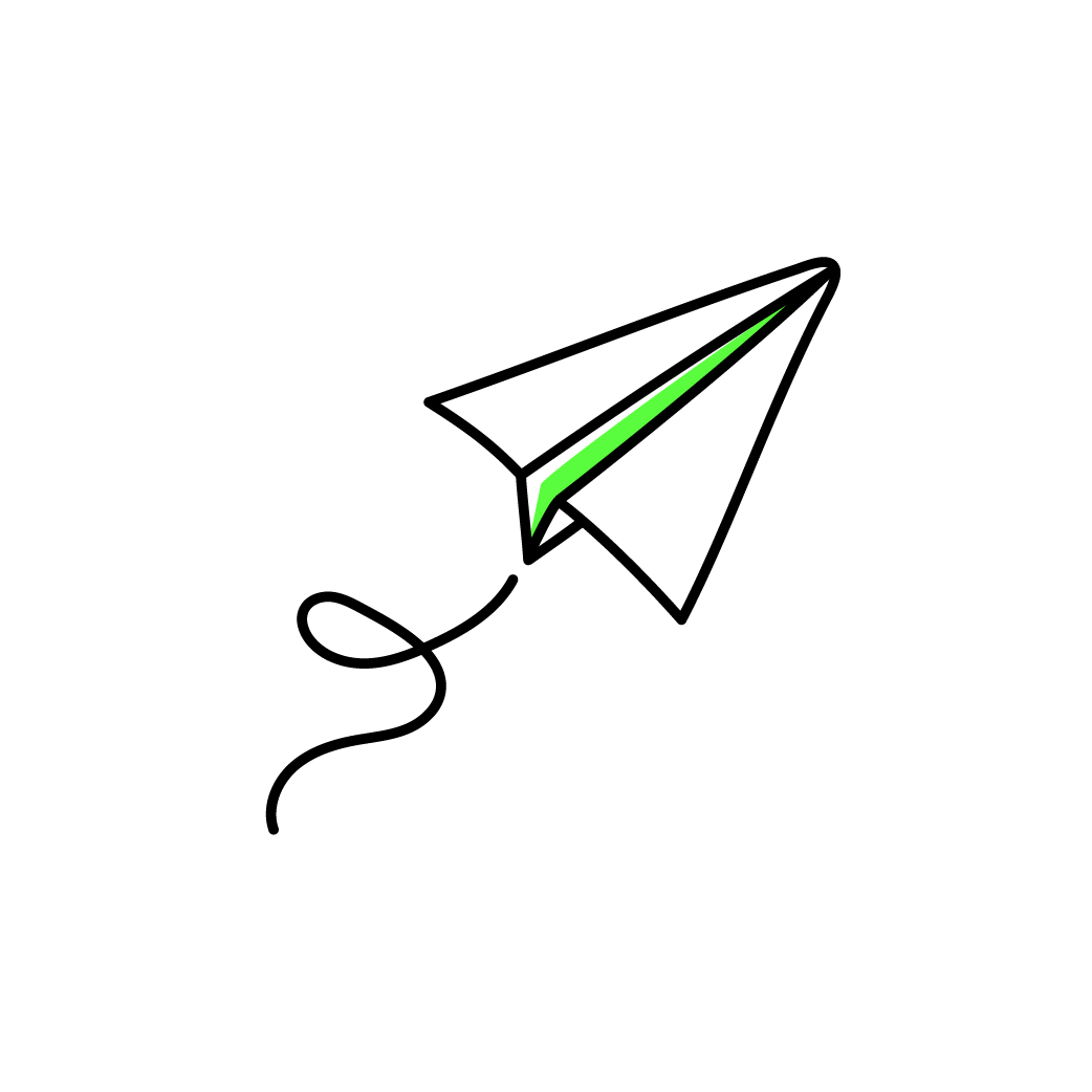 Club Viágo – Let's Go! | Travel Deals & Lifestyle Benefits